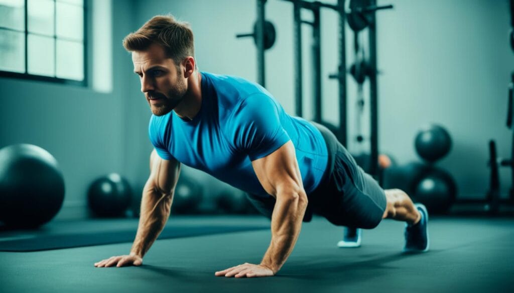 Core Workout Basics: Strengthen Your Midsection in 2024