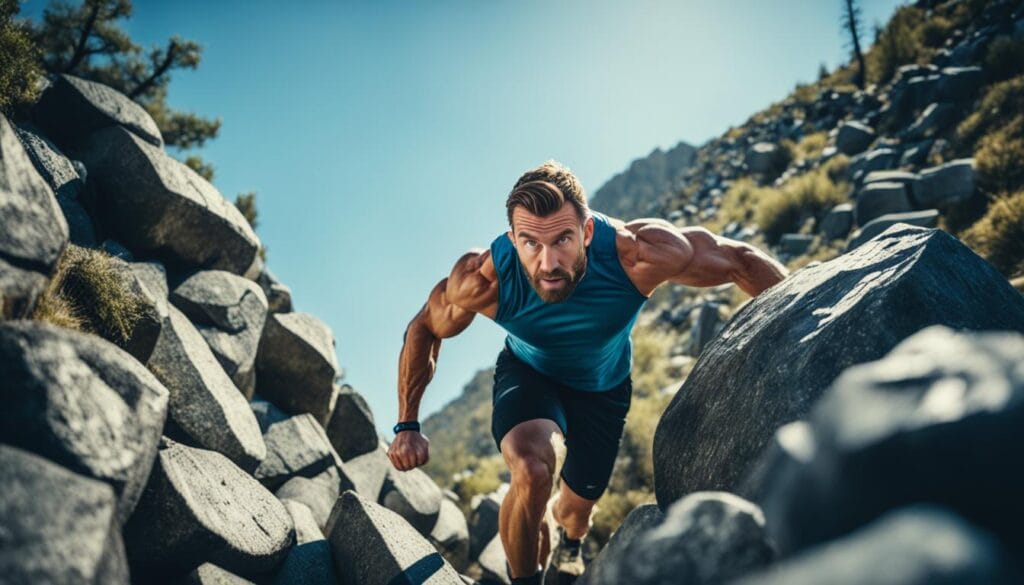 Overcoming Fitness Plateaus | How to Restart Progress