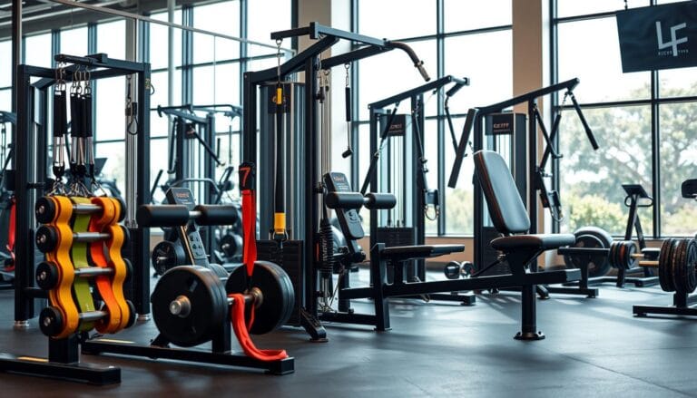 Eccentric Training: Focus on Controlled Movements for Strength