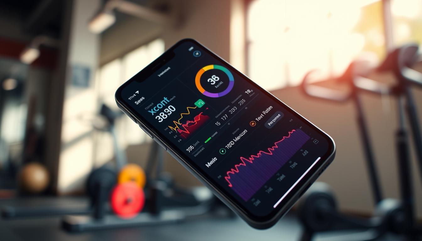Best Fitness Streaming Platforms for Live and On-Demand Classes
