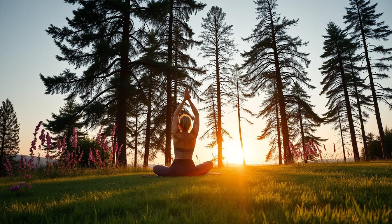 Mind-Body Fitness: Combine Mental Health and Physical Workouts